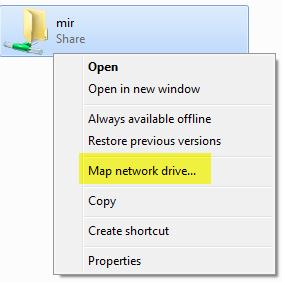 Configuring Network Printer Permissions
