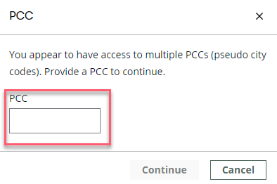 Launch Smartpoint Cloud