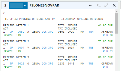Using Smartpoint Cloud